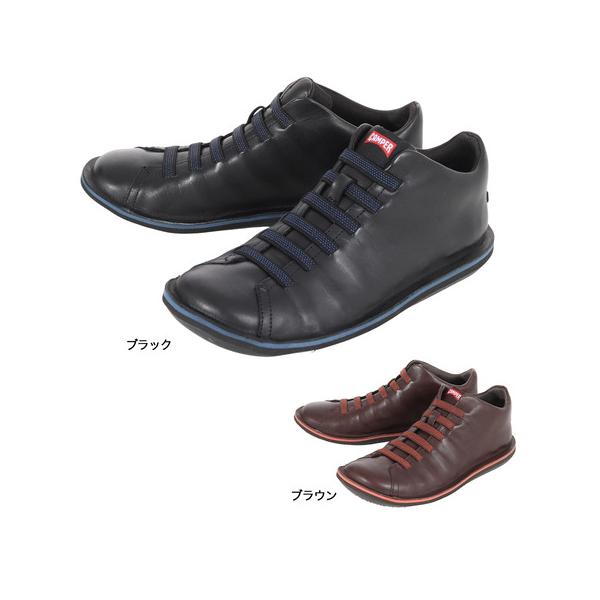 カンペール Camper スーパースポーツゼビオ ゼビオ Super Sports XEBIO カジュアル小物 アクセサリー Men's Mens メンズ めんず 男性 黒 ブラック 2023秋アパレル新作x 10843594301 366...