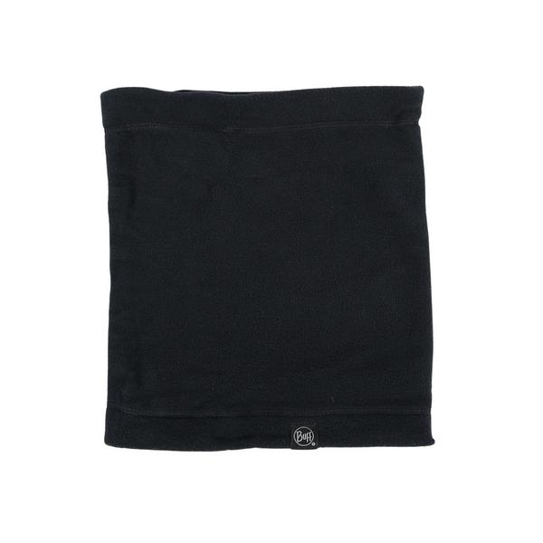 バフ BUFF ヴィクトリア ビクトリア サーフ&amp;スノー Victoria Surf&amp;Snow ウィンター衣料小物 アクセサリー フェイスマスク 防寒 保温 寒さ対策 カジュアル ストリート スポーティー アウトドア ウィン...