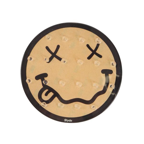 スライド SLYDE ヴィクトリア ビクトリア サーフ&amp;スノー Victoria Surf&amp;Snow ボード小物 アクセサリー デッキパット アウトドア ウィンター スポーツ スノーボード スノボー SNOWBOARD スノ...