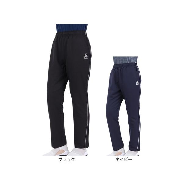 2023年秋冬モデル 2023fwmodel ウイルソン Wilson スーパースポーツゼビオ ゼビオ Super Sports XEBIO テニス テニス用品 tennis テニスウエア ウェア テニスパンツ テニスボトムス パンツ ボト...