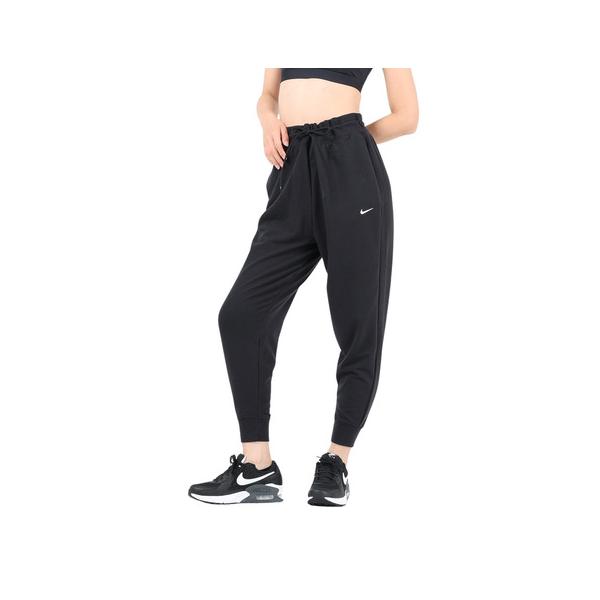 ナイキ NIKE スーパースポーツゼビオ ゼビオ Super Sports XEBIO フィットネス フィットネスボトムス フィットネスパンツ Lady's Ladys レディース れでぃーす 女性 黒 ブラック お出かけ 野球 ソフトボー...