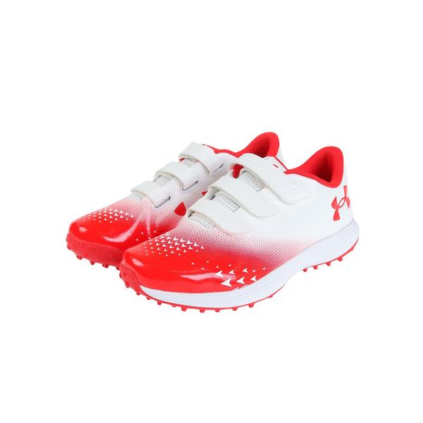 アンダーアーマー UNDER ARMOUR UNDERARMOUR スーパースポーツゼビオ ゼビオ Super Sports XEBIO 野球 BASEBALL ベースボール 野球用品 野球シューズ ベースボールシューズ シューズ 靴 トレ...