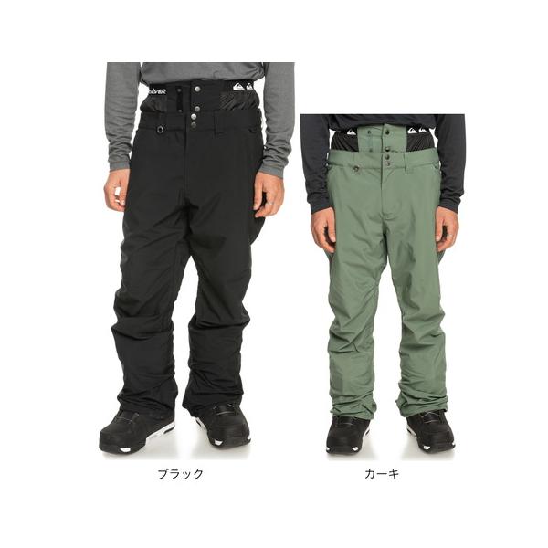 2023年秋冬モデル 2023fwmodel クイックシルバー Quiksilver QUICK SILVER QUICKSILVER ヴィクトリア ビクトリア サーフ&amp;スノー Victoria Surf&amp;Snow ボードウ...