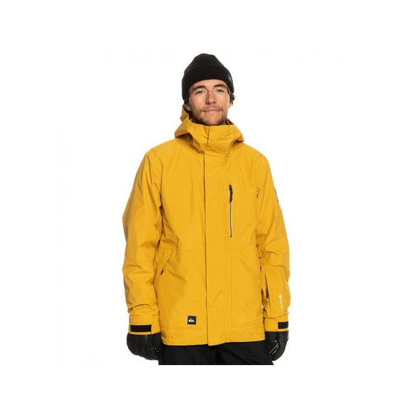 クイックシルバー Quiksilver QUICK SILVER QUICKSILVER ヴィクトリア ビクトリア サーフ&amp;スノー Victoria Surf&amp;Snow ボードウェア スノーボードウェア スノージャケット ア...