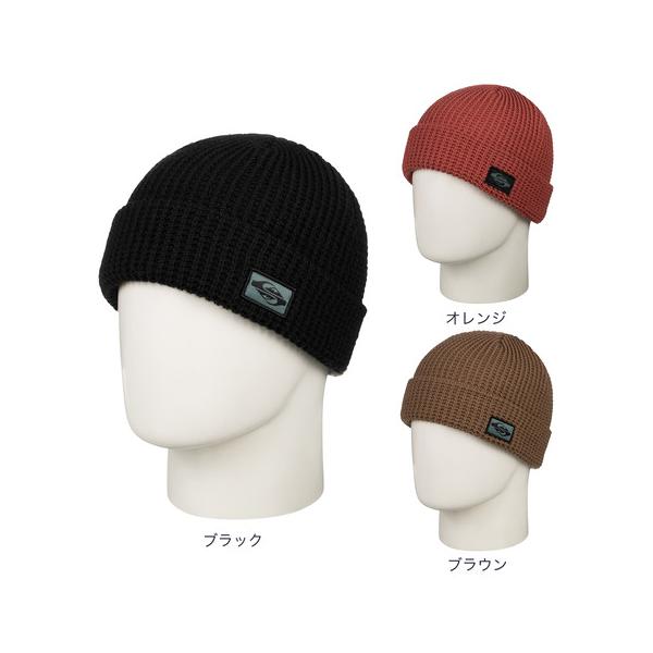 2023年秋冬モデル 2023fwmodel クイックシルバー Quiksilver QUICK SILVER QUICKSILVER ヴィクトリア ビクトリア サーフ&amp;スノー Victoria Surf&amp;Snow ウィンタ...