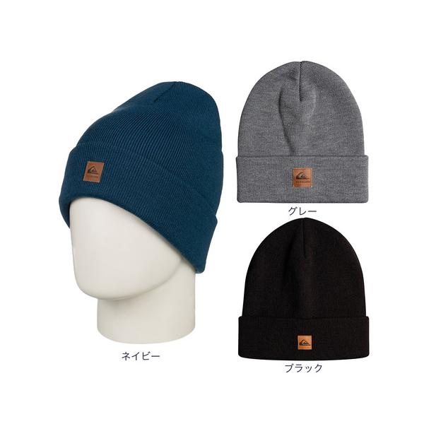 2023年秋冬モデル 2023fwmodel クイックシルバー Quiksilver QUICK SILVER QUICKSILVER ヴィクトリア ビクトリア サーフ&amp;スノー Victoria Surf&amp;Snow ウィンタ...