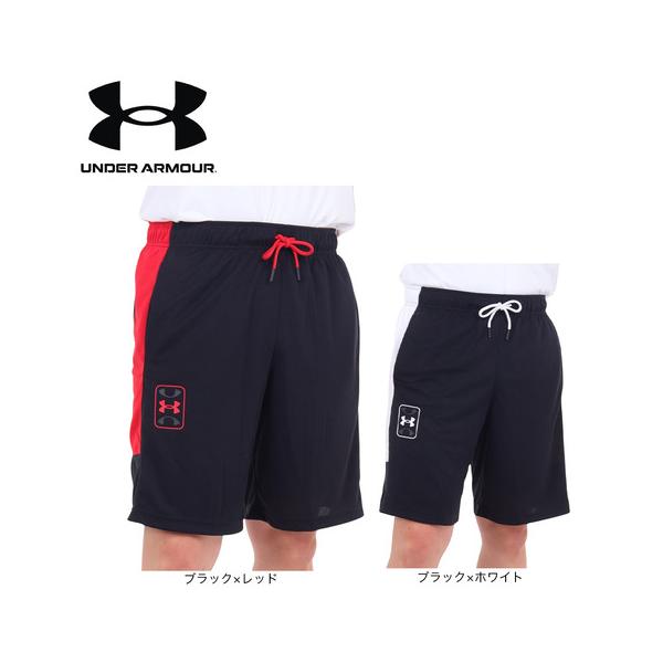 2024年春夏モデル 2024ssmodel アンダーアーマー UNDER ARMOUR UNDERARMOUR スーパースポーツゼビオ ゼビオ Super Sports XEBIO バスケットボール バスケット バスケ basketbal...