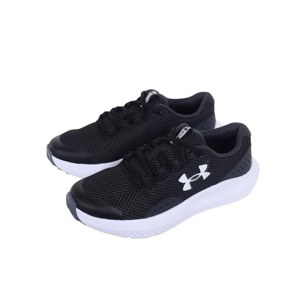アンダーアーマー UNDER ARMOUR UNDERARMOUR スーパースポーツゼビオ ゼビオ Super Sports XEBIO トレーニングシューズ 靴 ランニング Junior ジュニア じゅにあ 子供 JR ランニング 運動会...