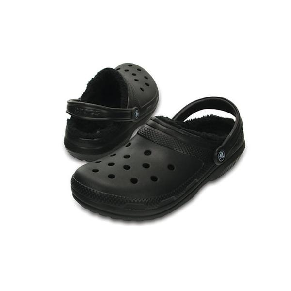 クロックス crocs CROCS スーパースポーツゼビオ ゼビオ Super Sports XEBIO スポーツサンダル 黒 ブラック アスレ最安挑戦 mens_casual_sandal shsummer 2025ss_outlet b...