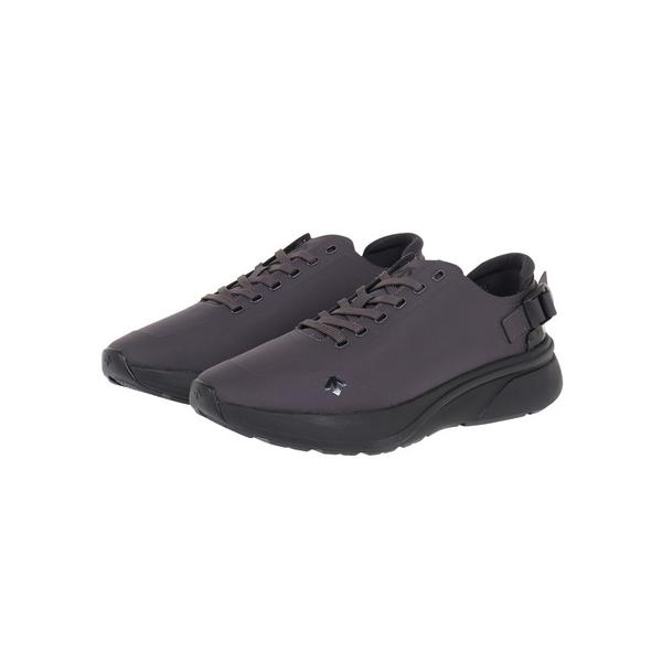 デサント DESCENTE スーパースポーツゼビオ ゼビオ Super Sports XEBIO スポーツシューズ 靴 街履き 町履き カジュアル 2309_sh_walk24_odekake_tsh 24_odekake_lsh 24_o...