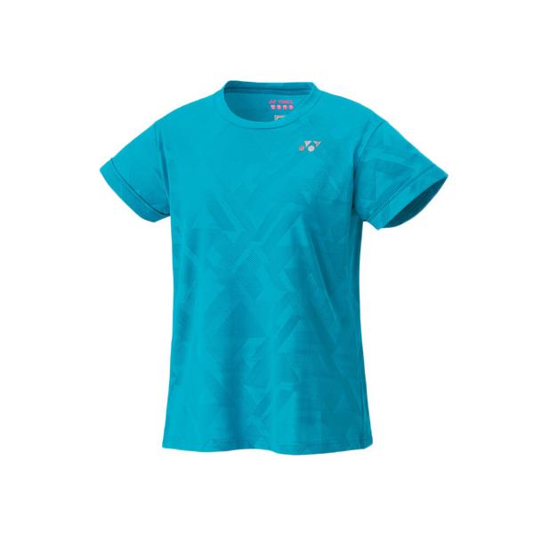 ヨネックス YONEX スーパースポーツゼビオ ゼビオ Super Sports XEBIO テニス テニス用品 tennis テニスウエア ウェア テニスシャツ シャツ ポロシャツ 半袖 ショートスリーブ Lady's Ladys レディ...