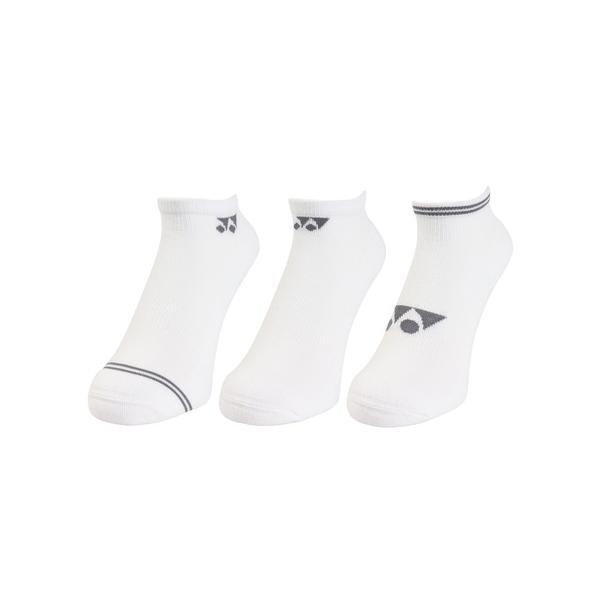 ヨネックス YONEX スーパースポーツゼビオ ゼビオ Super Sports XEBIO テニス テニス用品 tennis ジュニアテニス テニスウエア ウェア テニス小物 Junior ジュニア じゅにあ 子供 JR 白 ホワイト く...