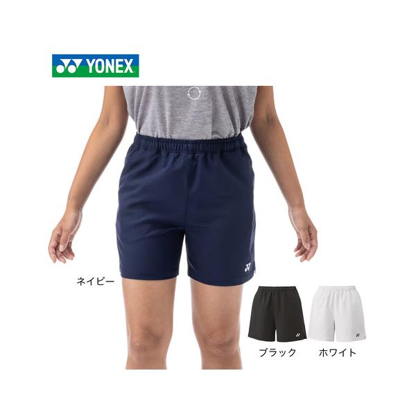 ヨネックス YONEX スーパースポーツゼビオ ゼビオ Super Sports XEBIO テニス テニス用品 tennis テニスウエア ウェア アウター ウィンドアップ ウィンドアップパンツ ハーフパンツ トレーニングウェア Lady...
