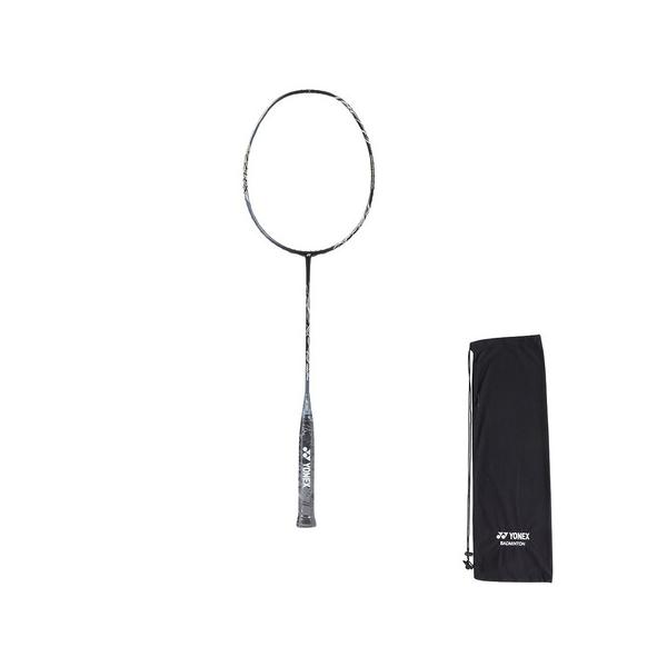 ヨネックス YONEX スーパースポーツゼビオ ゼビオ Super Sports XEBIO バドミントン バドミントン用品 バトミントン バドミントンラケット バトミントンラケット ラケット フレーム AX22RX-184 AX22RX ...