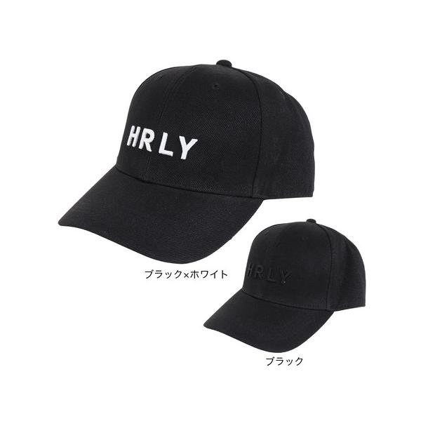 2023年秋冬モデル 2023fwmodel ハーレー HURLEY スーパースポーツゼビオ ゼビオ Super Sports XEBIO アクションウエア Men's Mens メンズ めんず 男性 トップス csal_2309 お出かけ...