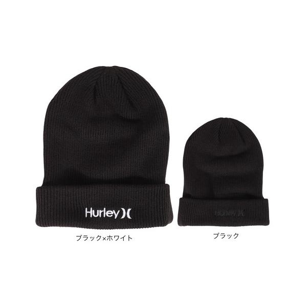 2023年秋冬モデル 2023fwmodel ハーレー HURLEY スーパースポーツゼビオ ゼビオ Super Sports XEBIO アクションウエア Men's Mens メンズ めんず 男性 トップス お出かけ 野球 ソフトボール...