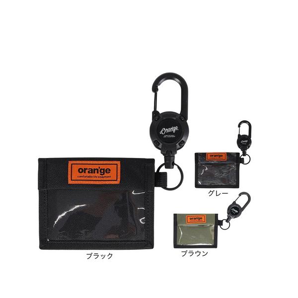 オレンジ ORANGEヴィクトリア ビクトリア サーフ&amp;スノー Victoria Surf&amp;Snow ボード小物 アクセサリー ボードバック アウトドア ウィンター スポーツ スノーボード スノボー SNOWBOARD スノ...