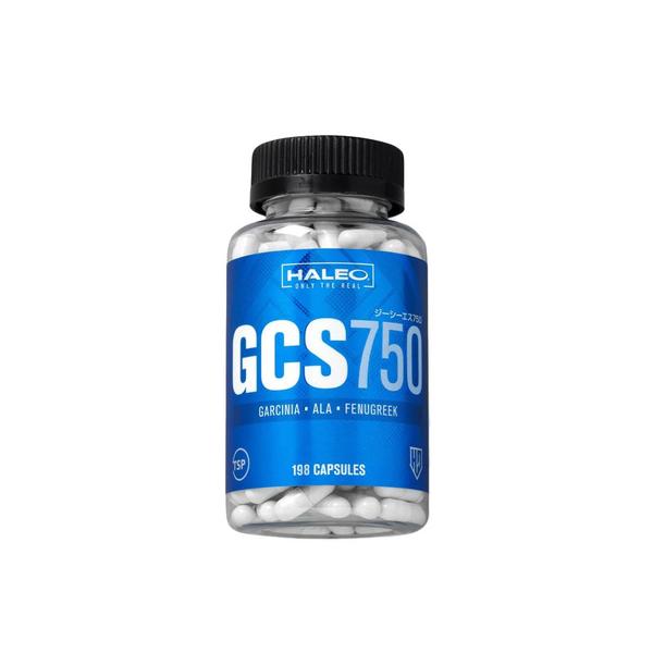 ハレオ HALEO スーパースポーツゼビオ ゼビオ Super Sports XEBIO 健康食品  アスリート 運動 スポーツ ボディメイク カラダづくり エクササイズ