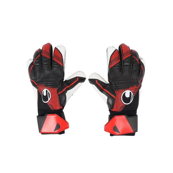 ウールシュポルト uhlsport スーパースポーツゼビオ ゼビオ Super Sports XEBIO サッカー soccer フットボール サッカー小物 小物 アクセサリー アクセサリー サッカーキーパー キーパー キーパーグローブ グ...