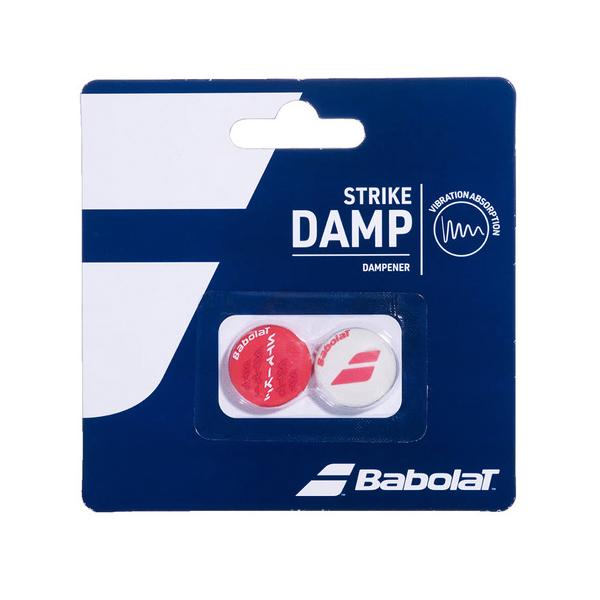 バボラ BABOLAT スーパースポーツゼビオ ゼビオ Super Sports XEBIO テニス テニス用品 tennis テニス小物 アクセサリー テニススタビライザー テニス振動止め スタビライザー 振動止め