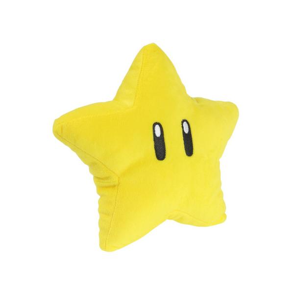 スーパーマリオ スーパースポーツゼビオ ゼビオ Super Sports XEBIO ファンシー雑貨 ぬいぐるみJunior ジュニア じゅにあ 子供 JR マリオ まりお MARIO 任天堂 ぬい 男の子 女の子 kids キッズ プレゼ...