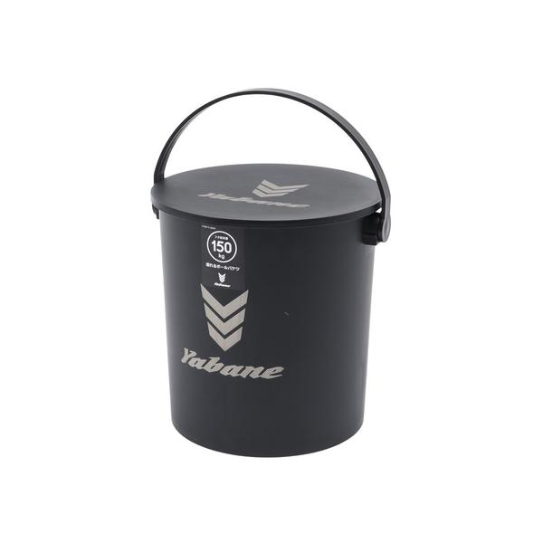 ヤバネ YABANE スーパースポーツゼビオ ゼビオ Super Sports XEBIO 野球 BASEBALL ベースボール 野球用品 野球小物 ベースボール小物 アクセサリー Men's Mens メンズ めんず 男性 YA3EC06...