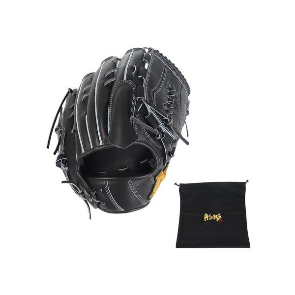 アトムズ ATOMSスーパースポーツゼビオ ゼビオ Super Sports XEBIO 野球 BASEBALL ベースボール 野球グッズ ベースボールグッズ 野球グラブ 野球グローブ 野球ミット 硬式用グラブ 硬式グラブ 硬式グローブ グ...
