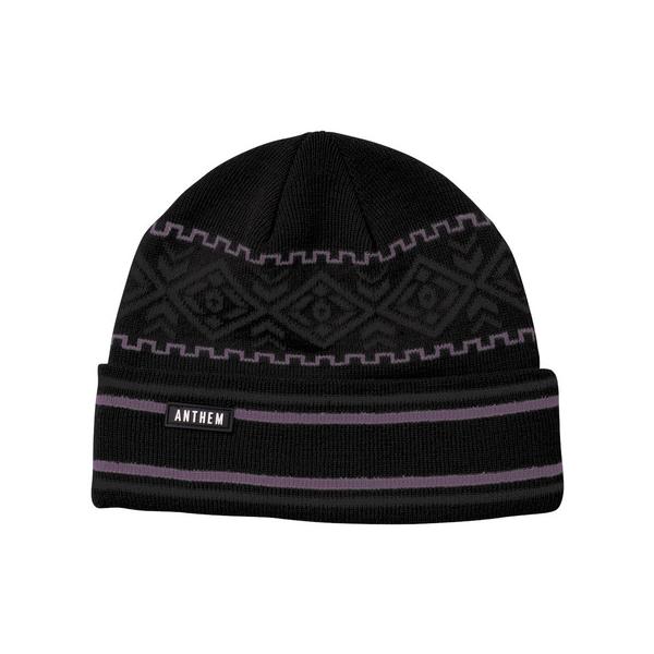 アンセム ANTHEM ヴィクトリア ビクトリア サーフ&amp;スノー Victoria Surf&amp;Snow 衣料小物 アクセサリー 帽子 ニット帽 ビーニー ニットキャップ 防寒 寒さ対策 おしゃれ かわいい 普段使い カジュア...