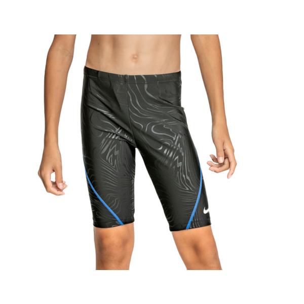 ナイキ NIKE スーパースポーツゼビオ ゼビオ Super Sports XEBIO 水着 Junior JR ジュニア じゅにあ 子供 キッズ ボーイズ 子供用 男子用 男の子 水泳 スイムウェア スポーツ水着 スクール水着 スイム プ...