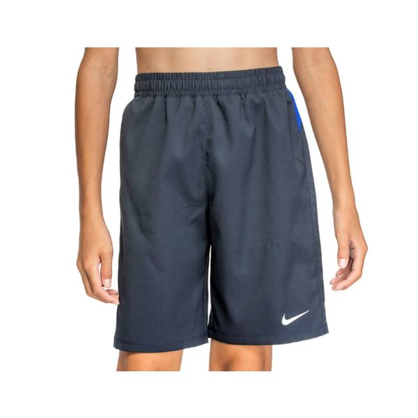 ナイキ NIKE スーパースポーツゼビオ ゼビオ Super Sports XEBIO 水着 Junior JR ジュニア じゅにあ 子供 キッズ ボーイズ 子供用 男子用 男の子 水泳 スイムウェア スポーツ水着 スクール水着 スイム プ...