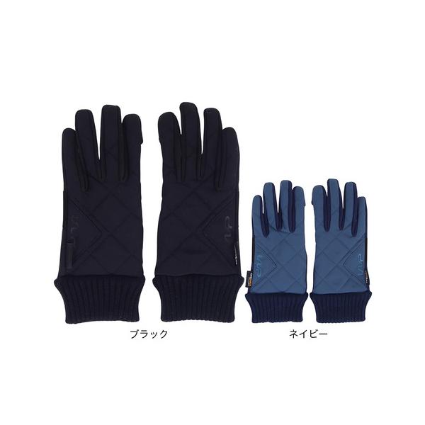 2023年秋冬モデル 2023fwmodel ザ・ワープ・バイ・エネーレ The Warp By Ennerre TheWarpByEnnerre スーパースポーツゼビオ ゼビオ Super Sports XEBIO 防寒小物 アクセサリー...