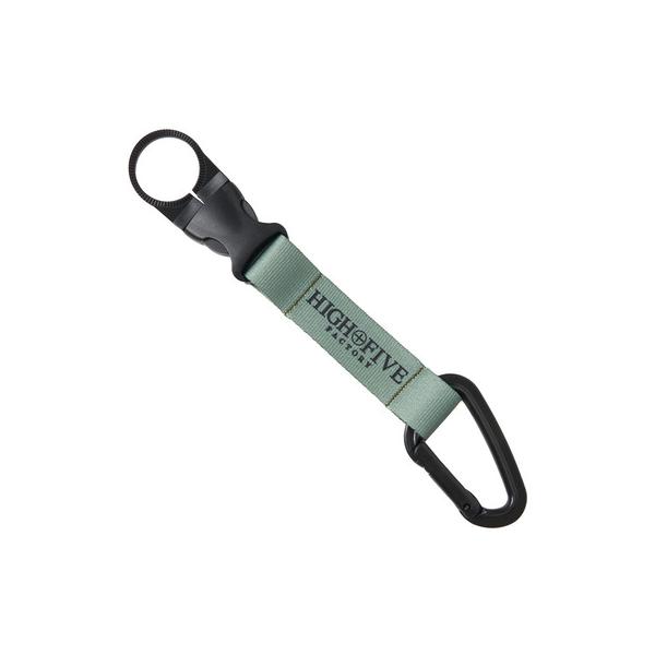 ハイ ファイブ ファクトリー HIGH FIVE FACTORY highfive factory スーパースポーツゼビオ ゼビオ Super Sports XEBIO カジュアル小物 アクセサリー Men's Mens メンズ めんず 男...