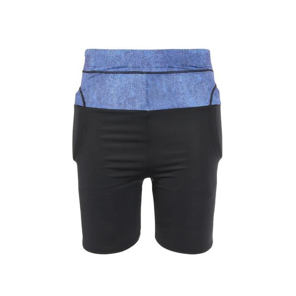 シリコン silicon ヴィクトリア ビクトリア サーフ&amp;スノー Victoria Surf&amp;Snow スキー スノーボード ウインター衣料小物 ウィンター衣料小物 アクセサリー プロテクター Men's Mens メンズ...