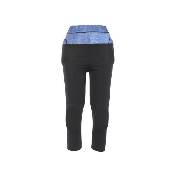 シリコン silicon ヴィクトリア ビクトリア サーフ&amp;スノー Victoria Surf&amp;Snow ウィンター衣料小物 ウィンター衣料小物 アクセサリー プロテクター パッド タイツ レギンス 衝撃吸収 防寒 保温 あ...