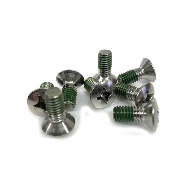 オレンジ ORANGEヴィクトリア ビクトリア サーフ&amp;スノー Victoria Surf&amp;Snow ボード小物 アクセサリー アウトドア ウィンター スポーツ スノーボード スノボー SNOWBOARD スノーボード用品 小物