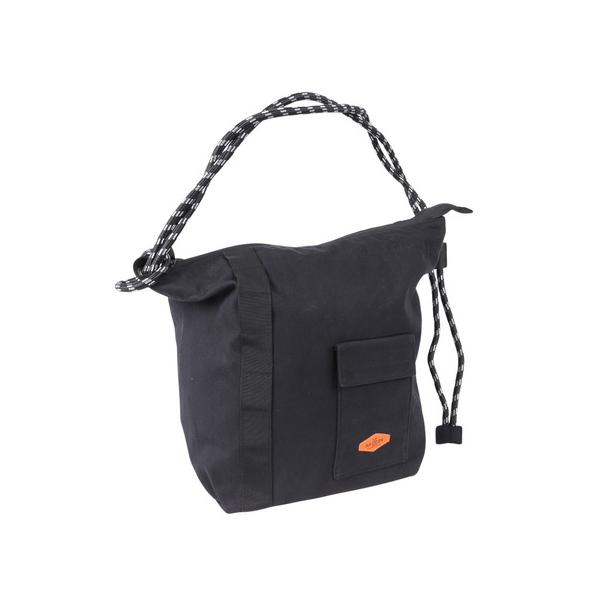 エアーボーン ARBN スーパースポーツゼビオ ゼビオ Super Sports XEBIO BAG バッグ カバン かばん 鞄 スポーツバッグ 運動用バッグ トートバッグ Men's Mens メンズ めんず 男性 Lady's Lady...