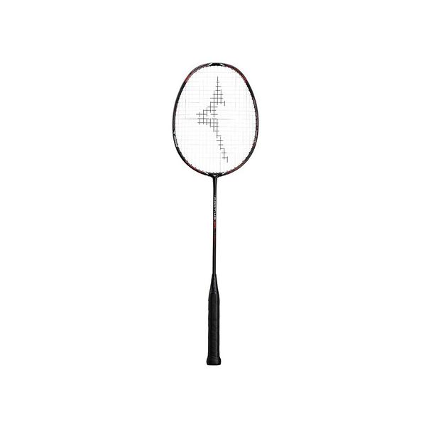 ミズノ MIZUNO スーパースポーツゼビオ ゼビオ Super Sports XEBIO バドミントン バドミントン用品 バトミントン バドミントンラケット バトミントンラケット ラケット フレーム spcp0410 2505sp10 s...