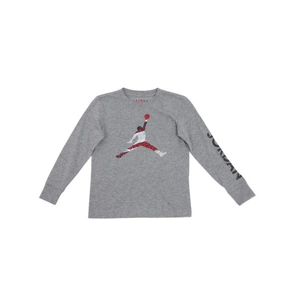 ジョーダン JORDAN スーパースポーツゼビオ ゼビオ Super Sports XEBIO スポーツカットソー 半袖TシャツJunior ジュニア じゅにあ 子供 JR スポーツアパレル スポーツウェア トップス 通学 普段着 部屋着 ...