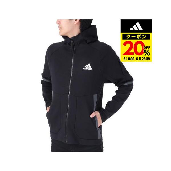 adidas アディダス(adidas)(メンズ)DESIGNED FOR GAMEDAY adidas アディダス(adidas)(メンズ)DESIGNED FOR GAMEDAY