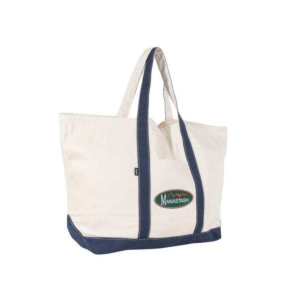 マナスタッシュ MANASTASH スーパースポーツゼビオ ゼビオ Super Sports XEBIO BAG バッグ カバン かばん 鞄 カジュアル小物 アクセサリー カジュアルバッグ Men's Mens メンズ めんず 男性  お出...