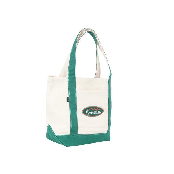 マナスタッシュ MANASTASH スーパースポーツゼビオ ゼビオ Super Sports XEBIO BAG バッグ カバン かばん 鞄 カジュアル小物 アクセサリー カジュアルバッグ Men's Mens メンズ めんず 男性  お出...