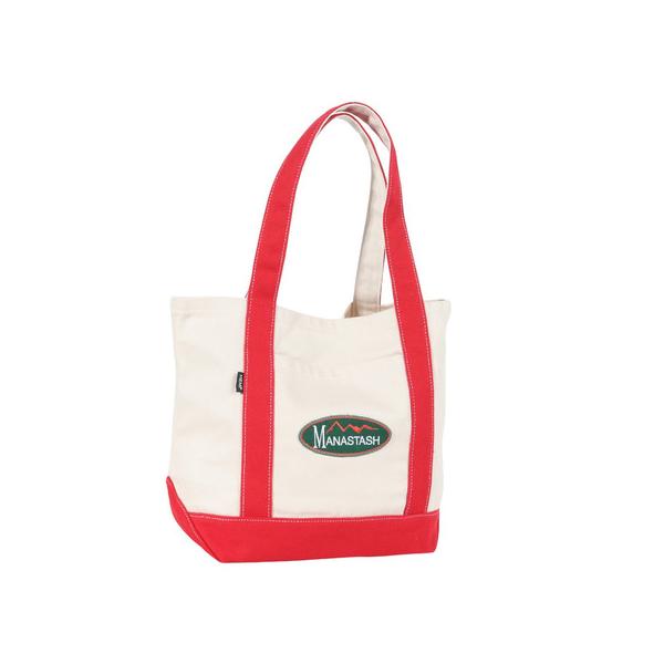 マナスタッシュ MANASTASH スーパースポーツゼビオ ゼビオ Super Sports XEBIO BAG バッグ カバン かばん 鞄 カジュアル小物 アクセサリー カジュアルバッグ Men's Mens メンズ めんず 男性  お出...