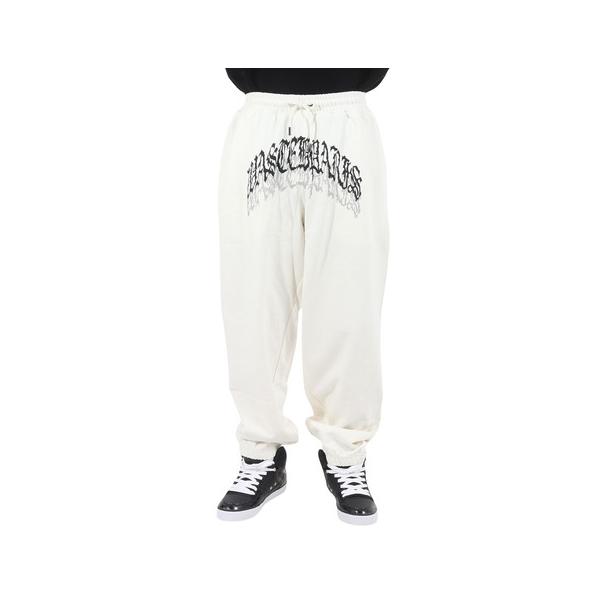 ウェイステッドパリス WASTED PARIS スーパースポーツゼビオ ゼビオ Super Sports XEBIO スポーツカジュアル パンツ ボトム Men's Mens メンズ めんず 男性  父の日 プレゼント