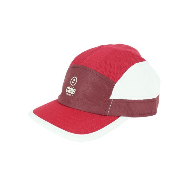 シエル ciele スーパースポーツゼビオ ゼビオ Super Sports XEBIO ランニング ランニング小物 Men's Mens メンズ めんず 男性 帽子 ベースボールキャップ 野球 ソフトボール おでかけ スポーツ観戦 run...