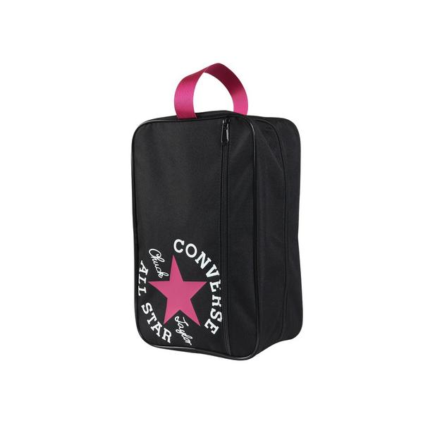 コンバース CONVERSE スーパースポーツゼビオ ゼビオ Super Sports XEBIO バスケットボール バスケット バスケ basketball バスケットボール小物 アクセサリー C2257097-1963 C2257097...