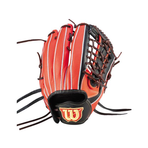 ウイルソン Wilson スーパースポーツゼビオ ゼビオ Super Sports XEBIO ソフトボール ソフトボール用品 ソフトボールグッズ ソフトボール用 ソフトボールグラブ ソフトボールグローブ ソフトボールミット グラブ グロー...