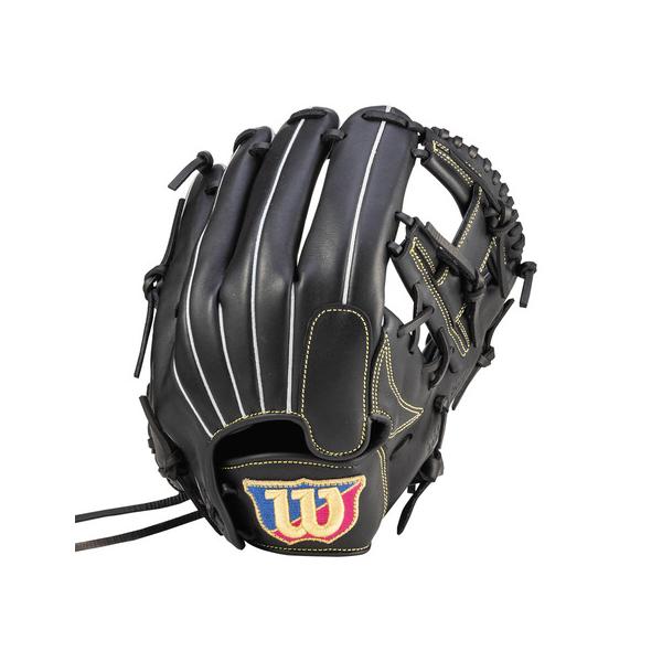 ウイルソン Wilson スーパースポーツゼビオ ゼビオ Super Sports XEBIO ソフトボール ソフトボール用品 ソフトボールグッズ ソフトボール用 ソフトボールグラブ ソフトボールグローブ ソフトボールミット グラブ グロー...
