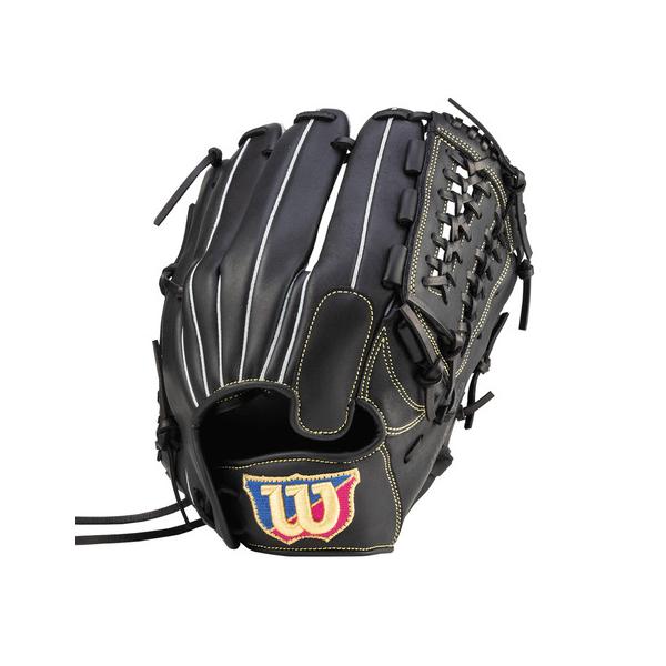 ウイルソン Wilson スーパースポーツゼビオ ゼビオ Super Sports XEBIO ソフトボール ソフトボール用品 ソフトボールグッズ ソフトボール用 ソフトボールグラブ ソフトボールグローブ ソフトボールミット グラブ グロー...