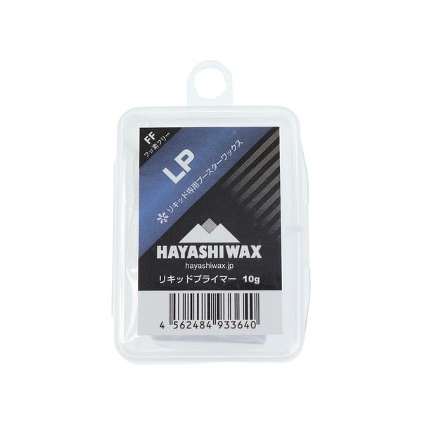 ハヤシワックス HAYASHIWAX ヴィクトリア ビクトリア サーフ&amp;スノー Victoria Surf&amp;Snow チューンナップ メンテナンス用品 ワックス 固形 アウトドア ウィンター スポーツ スノボ SKI SNO...