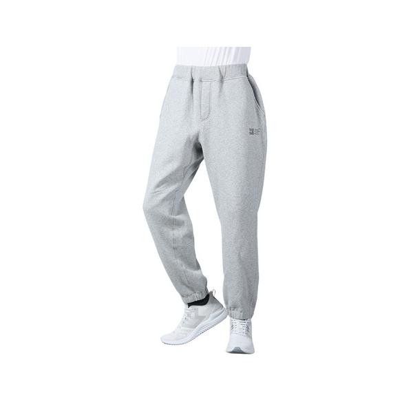 ニューバランス new balance newbalance スーパースポーツゼビオ ゼビオ Super Sports XEBIO スウェット スウェットパンツ ボトム Men's Mens メンズ めんず 男性 お出かけ 野球 ソフトボー...